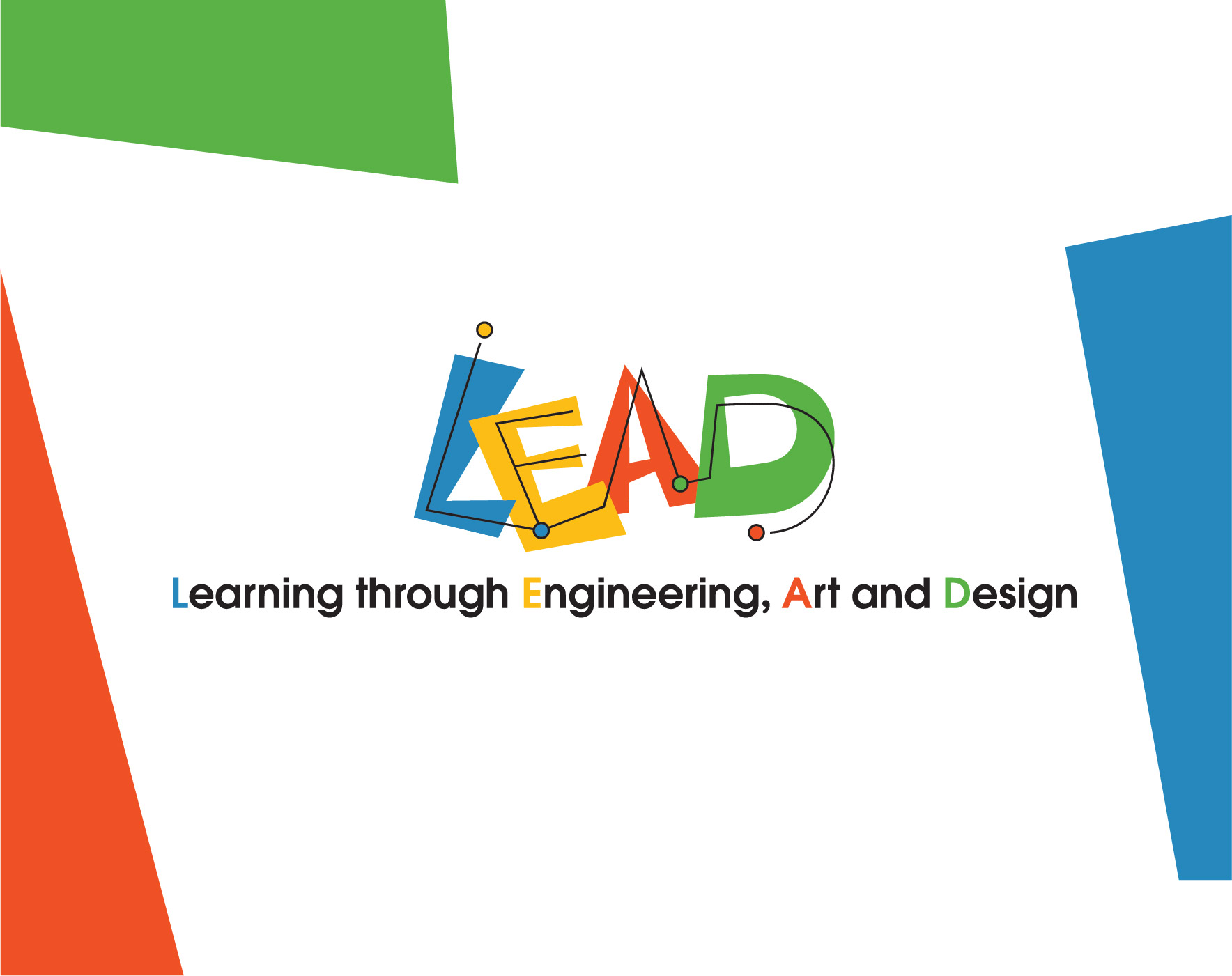 LEAD booklet - THEDO